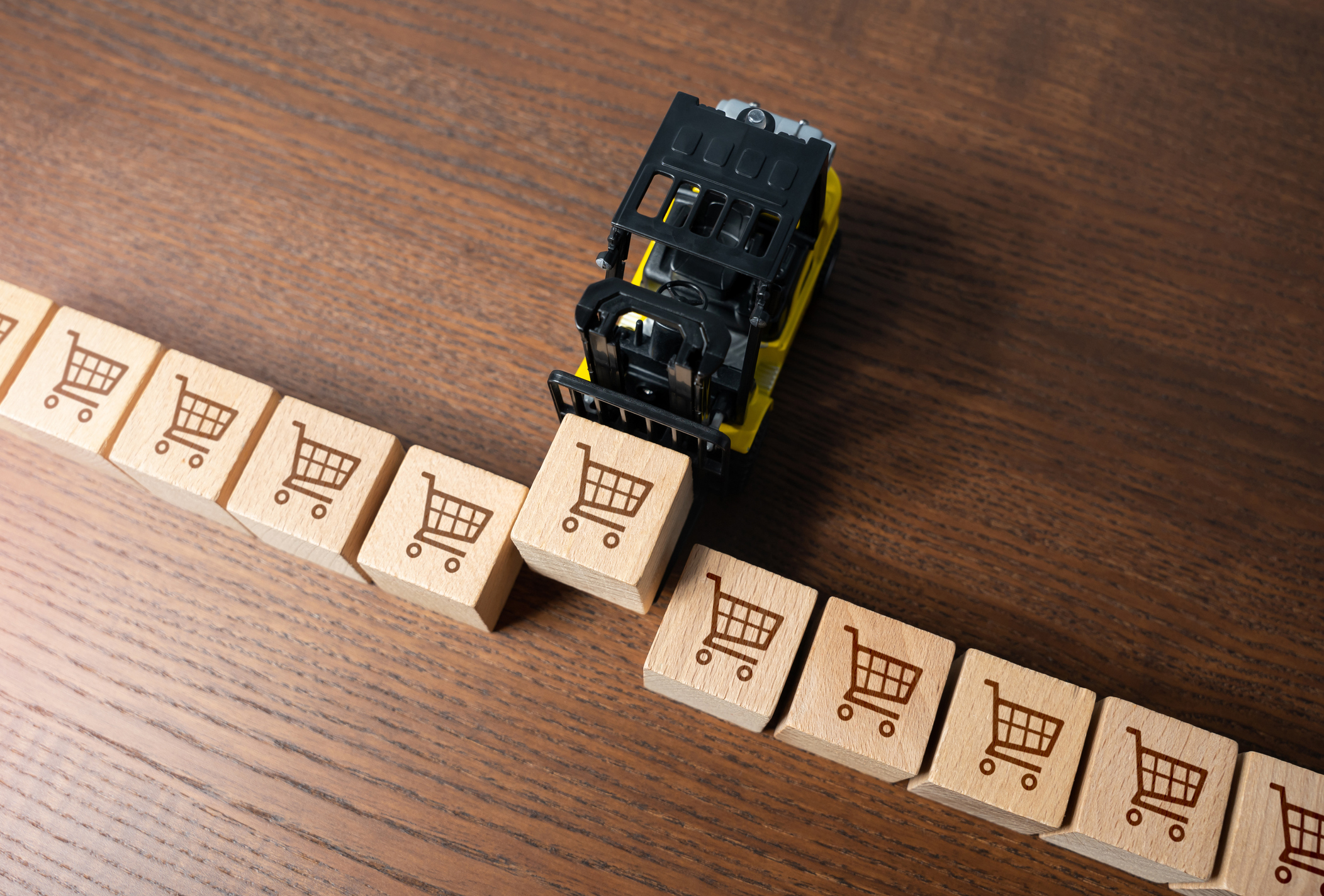 4 Benefits of Outsourcing Your Order Fulfillment to a Professional ...