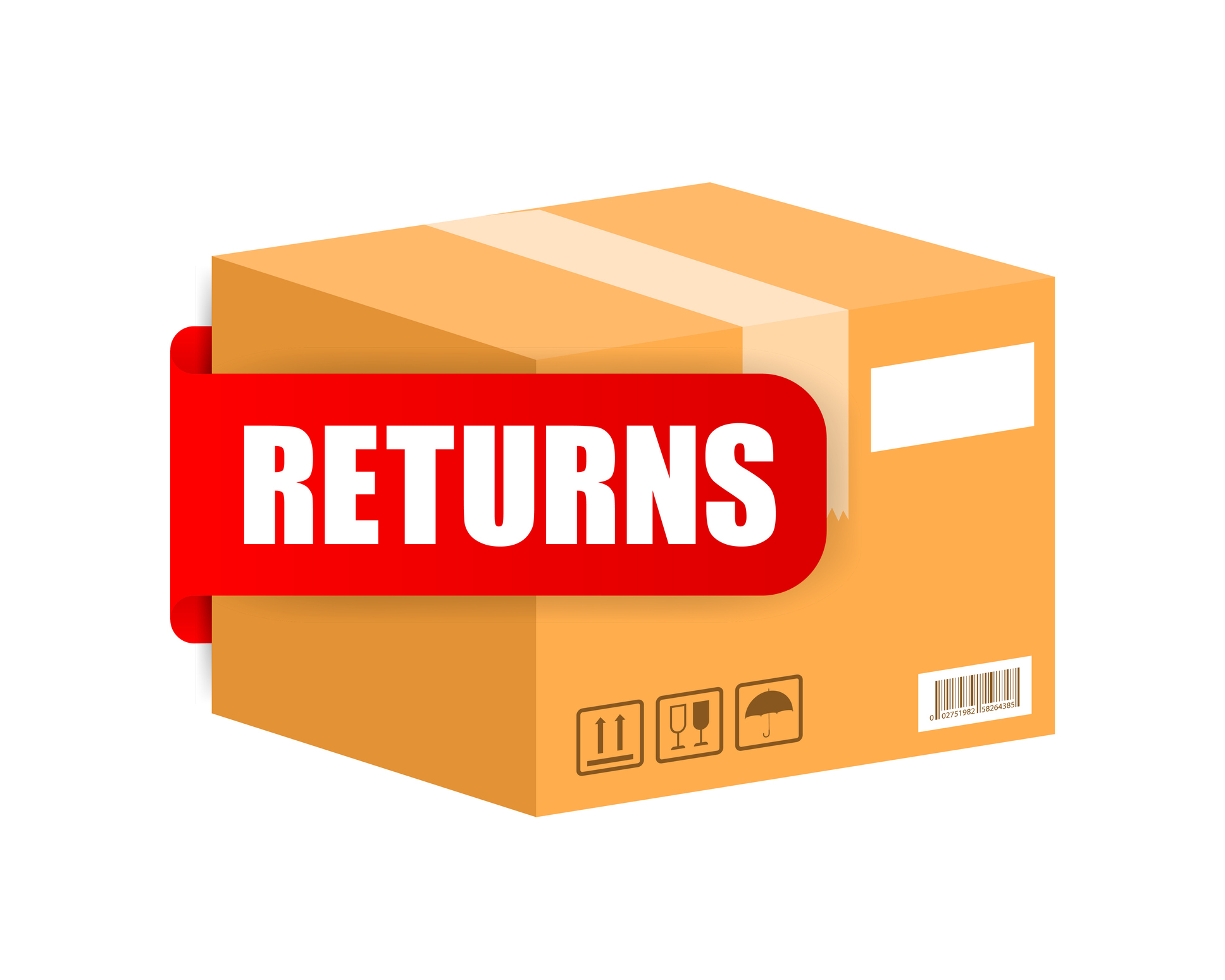 5 Tips on How to Handle the Inevitable Holiday Returns - Medallion ...