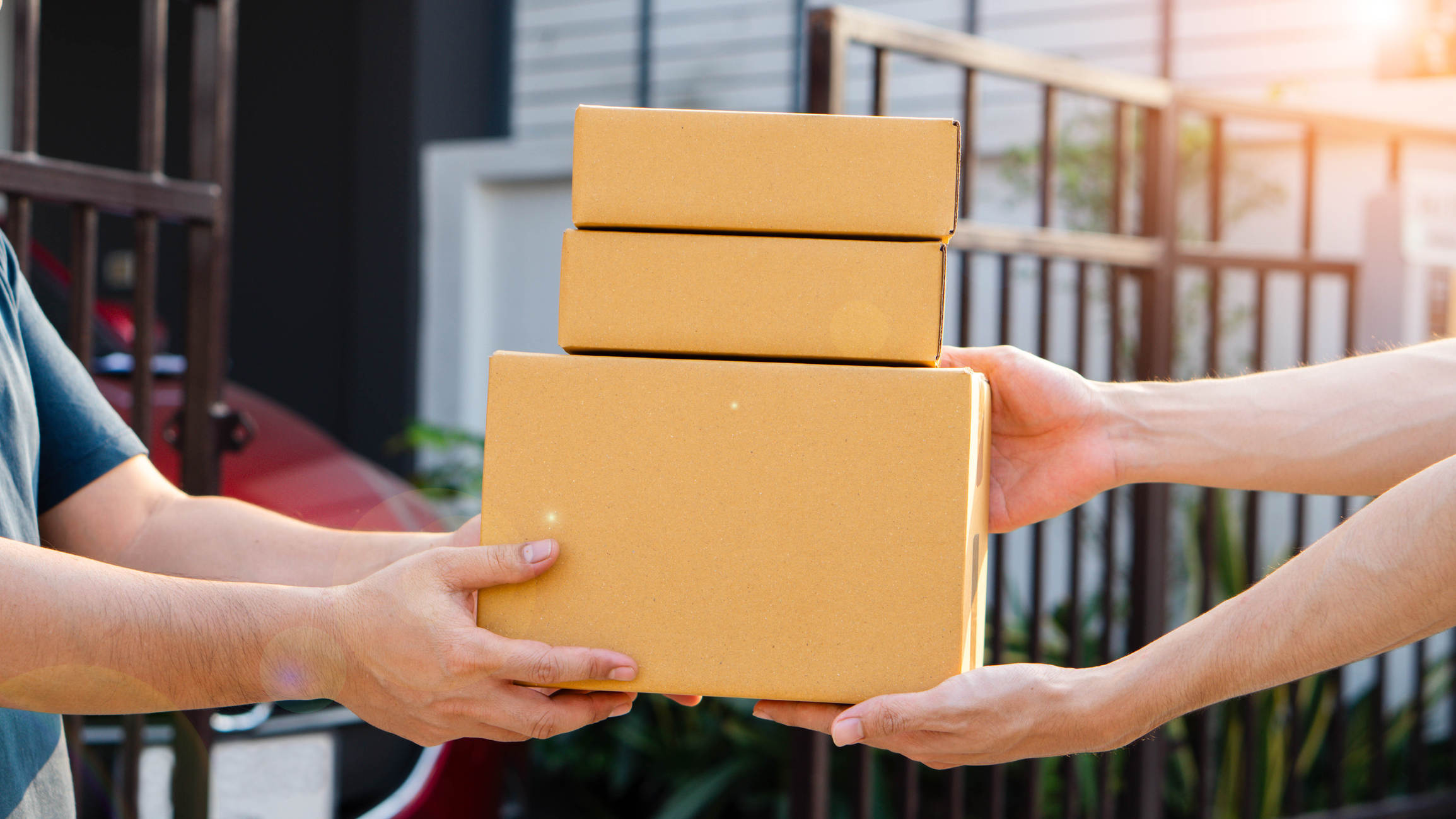 How 3PLs Empower DTC Brands to Scale Faster Pt 1 - Medallion ...